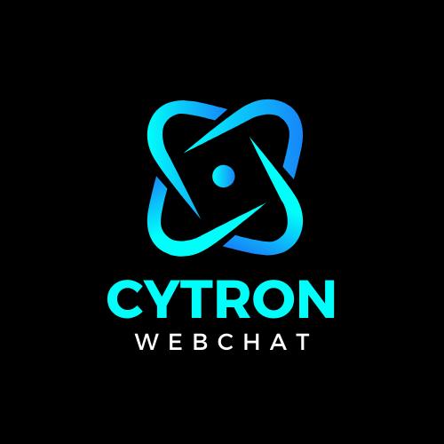 Contact Cytron